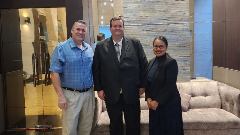 About Us – AppSmiths® Technology