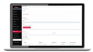 Valvewise – AppSmiths® Technology