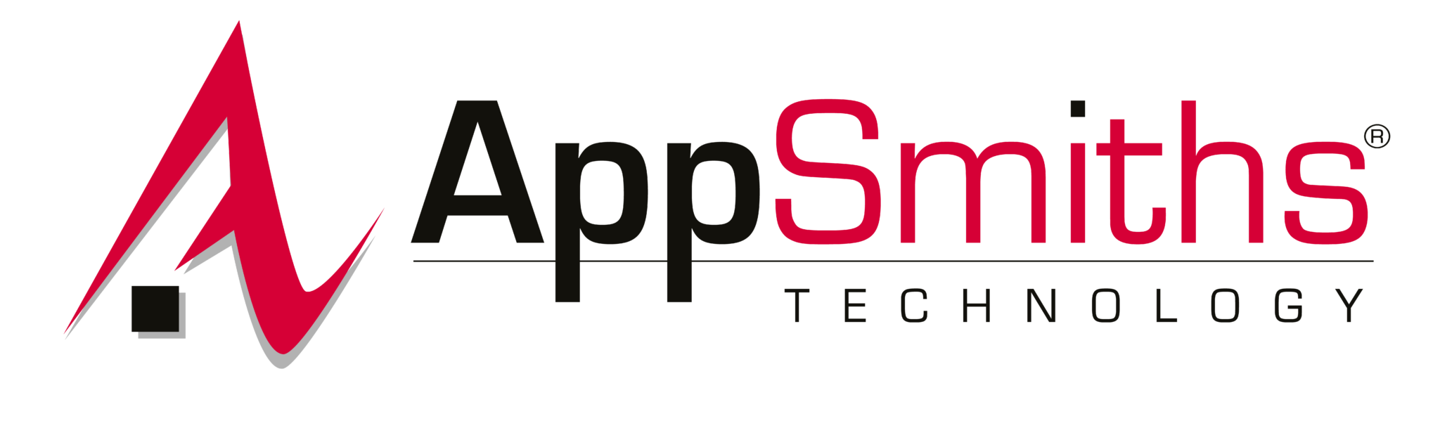 AppSmiths® Technology