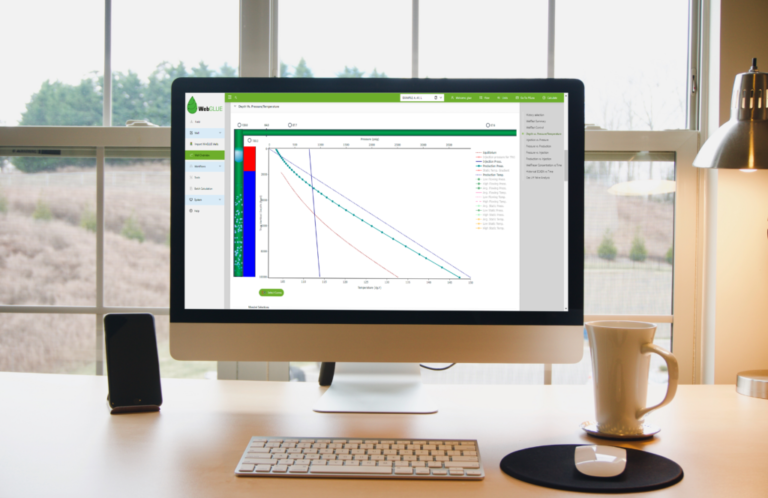 Webglue – AppSmiths® Technology