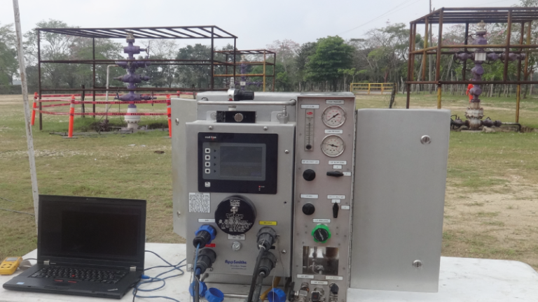 Winglue® – AppSmiths® Technology