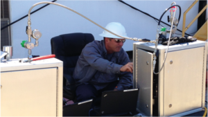 AppSmiths® Technology