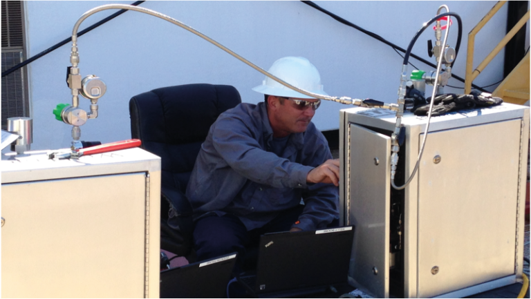 AppSmiths® Technology