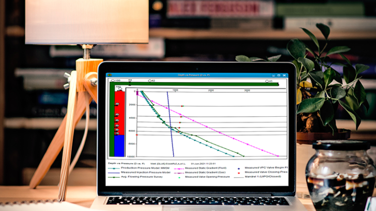 Winglue® – AppSmiths® Technology