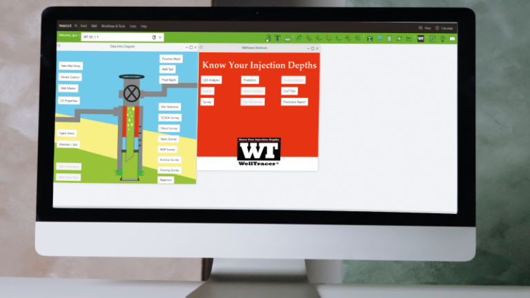 Webglue – AppSmiths® Technology