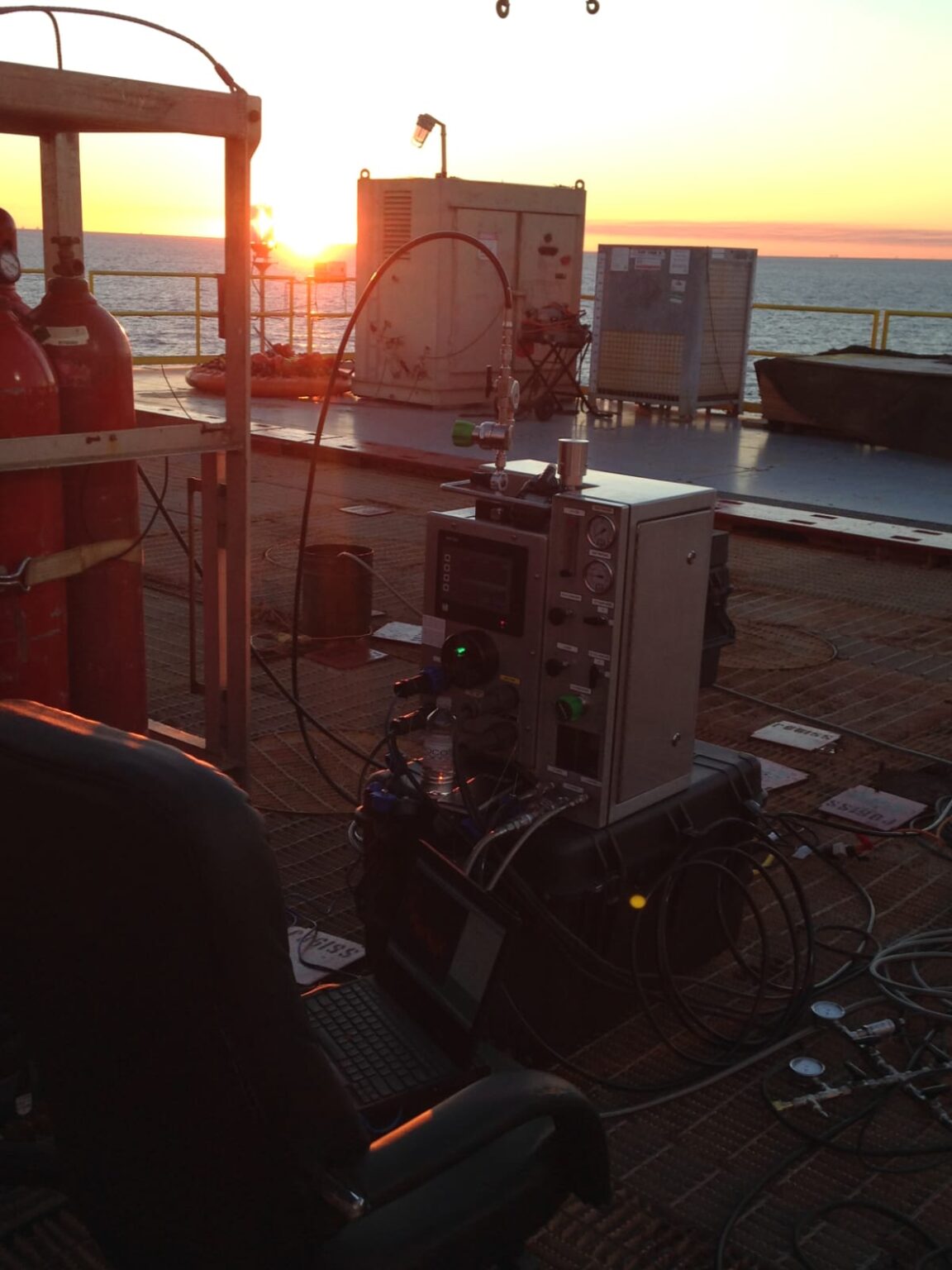 AppSmiths® Technology